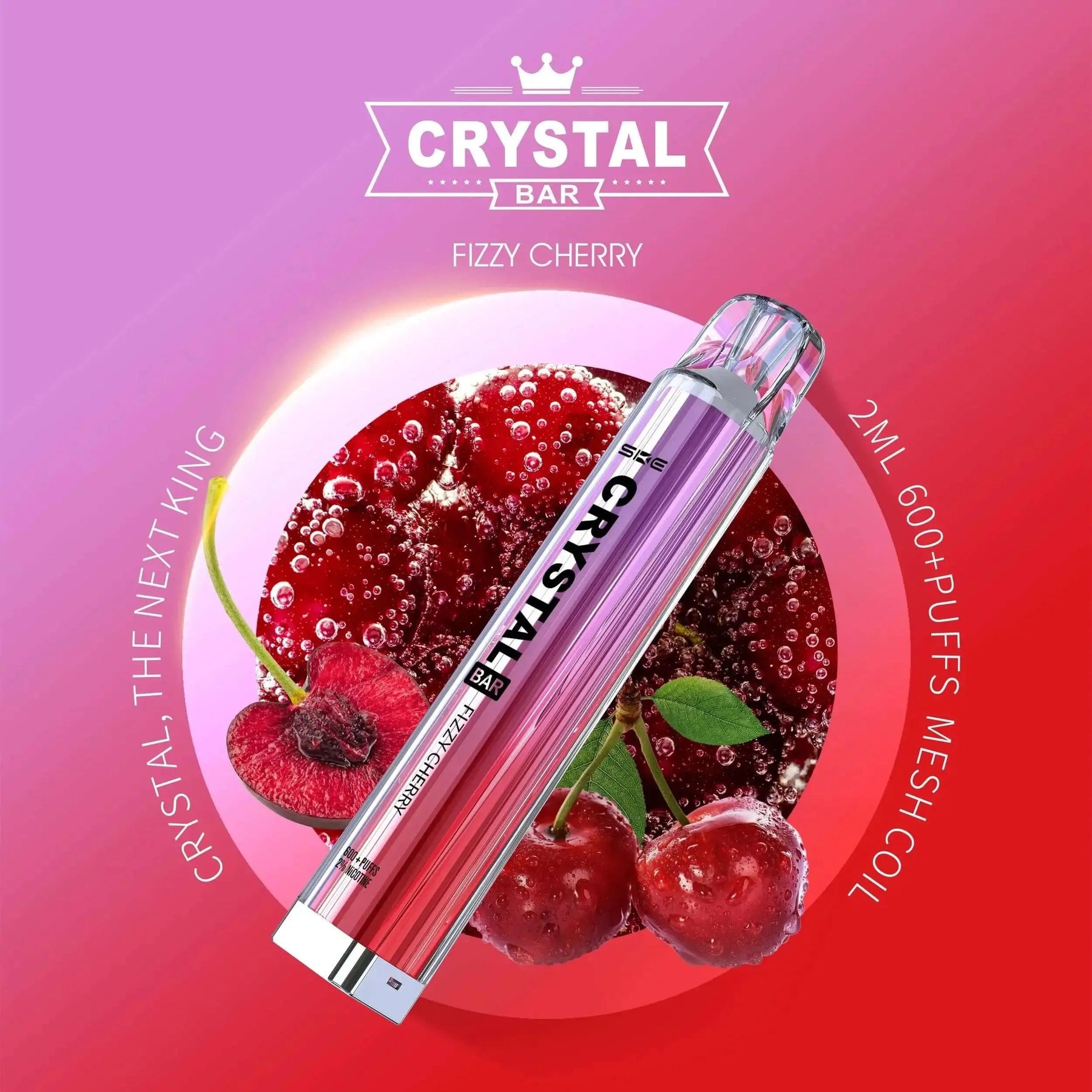 News — Mit Tag „dual use vape zigarette“ — Smokey-Dealz